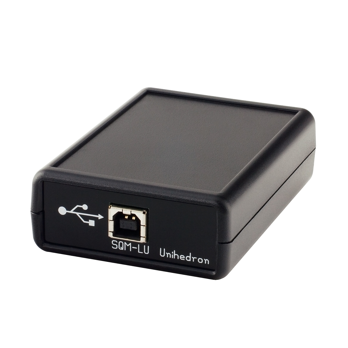 Unihedron SQM-LU Sky Quality Meter with USB | First Light Optics